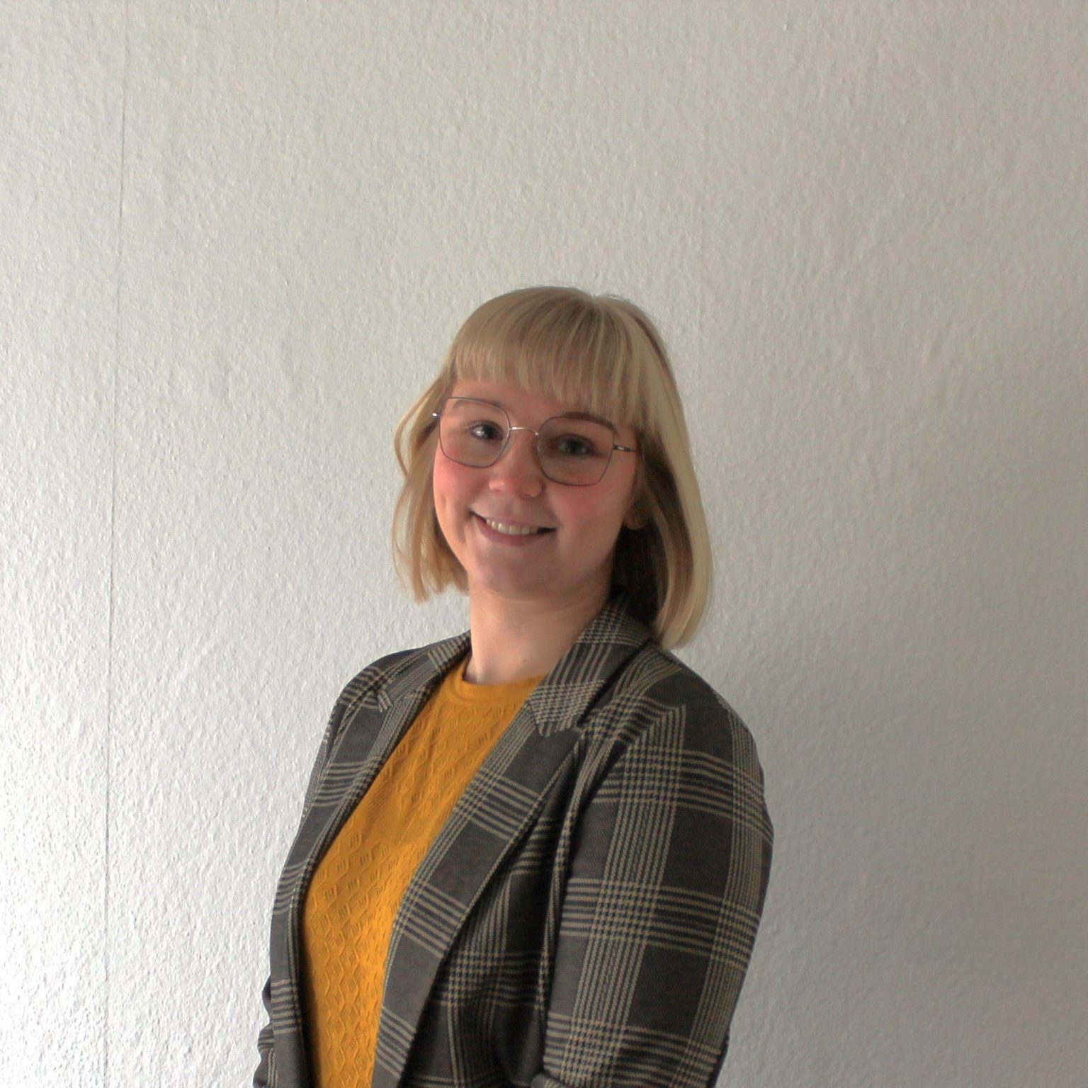 Bookingbureau: professionelle guider, rejseledere, foredrag